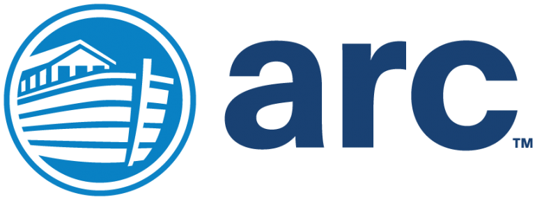 Hope for Recovery - Addiction Recovery Care