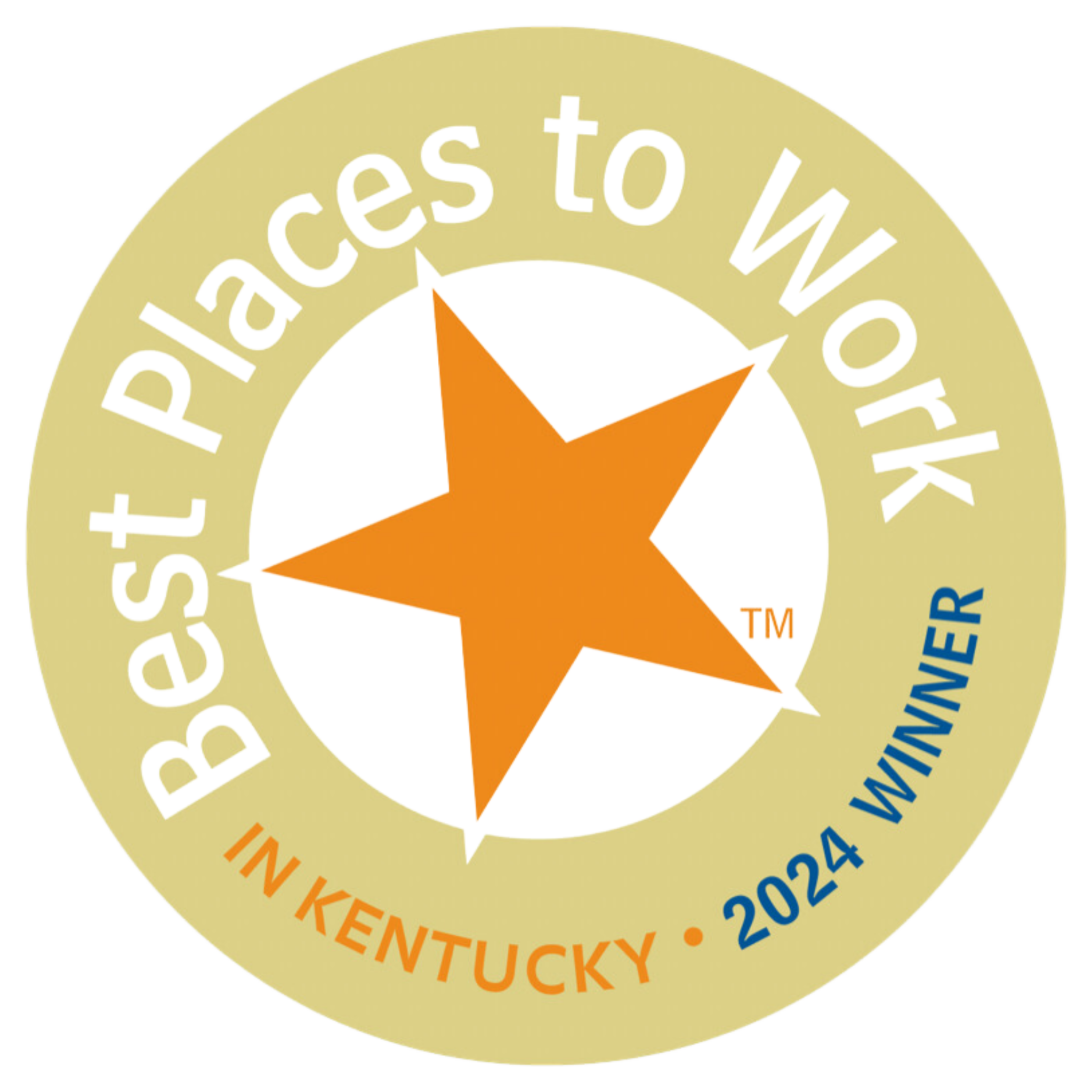 Crown Recovery Center - Addiction Recovery Care