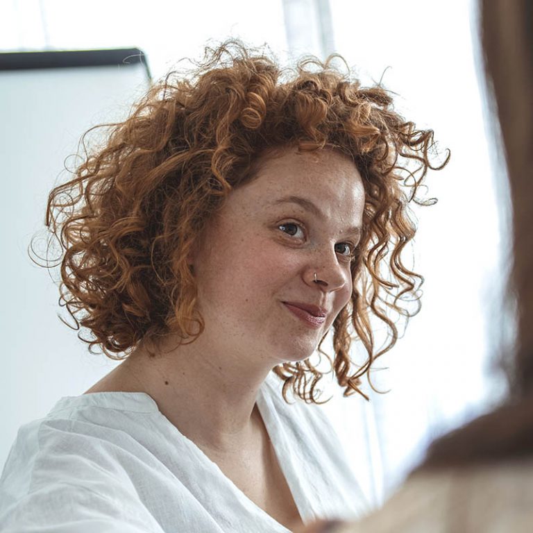 Crown Recovery Center - Addiction Recovery Care