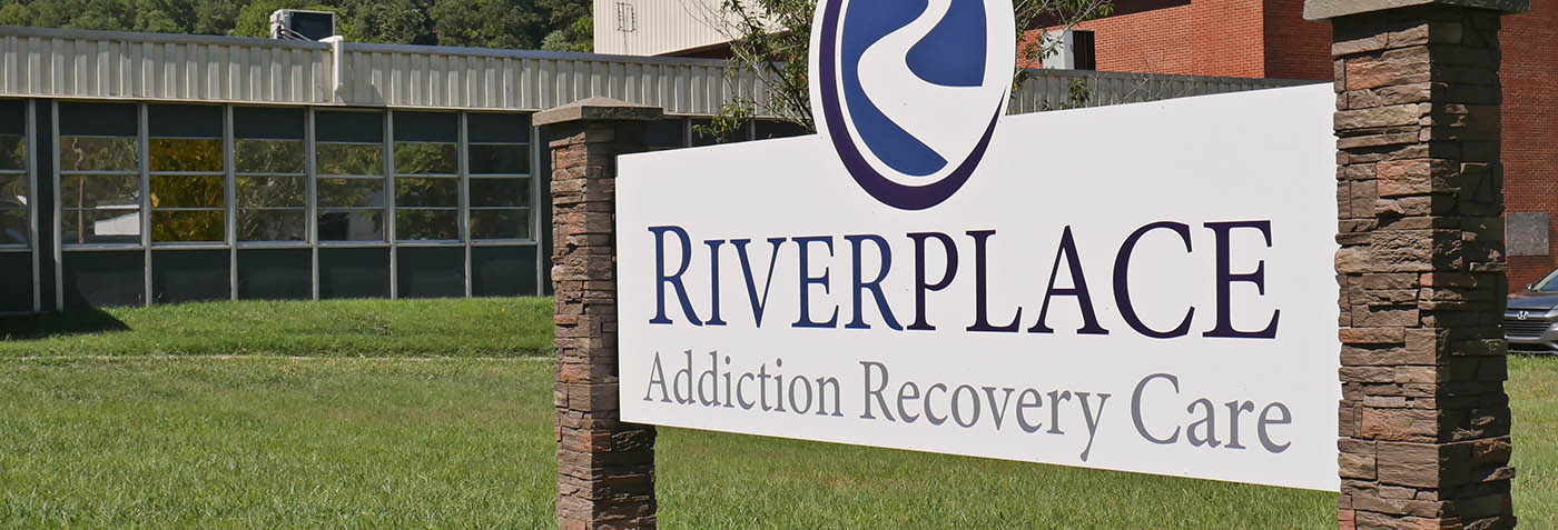 Riverplace - Addiction Recovery Care