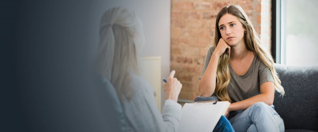 Case Manager Jobs - Addiction Recovery Care