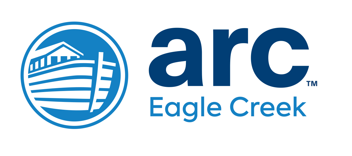 ARC to open new addiction recovery center in Owen County, Ky ...