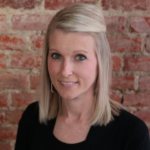 Executive Leadership - Addiction Recovery Care