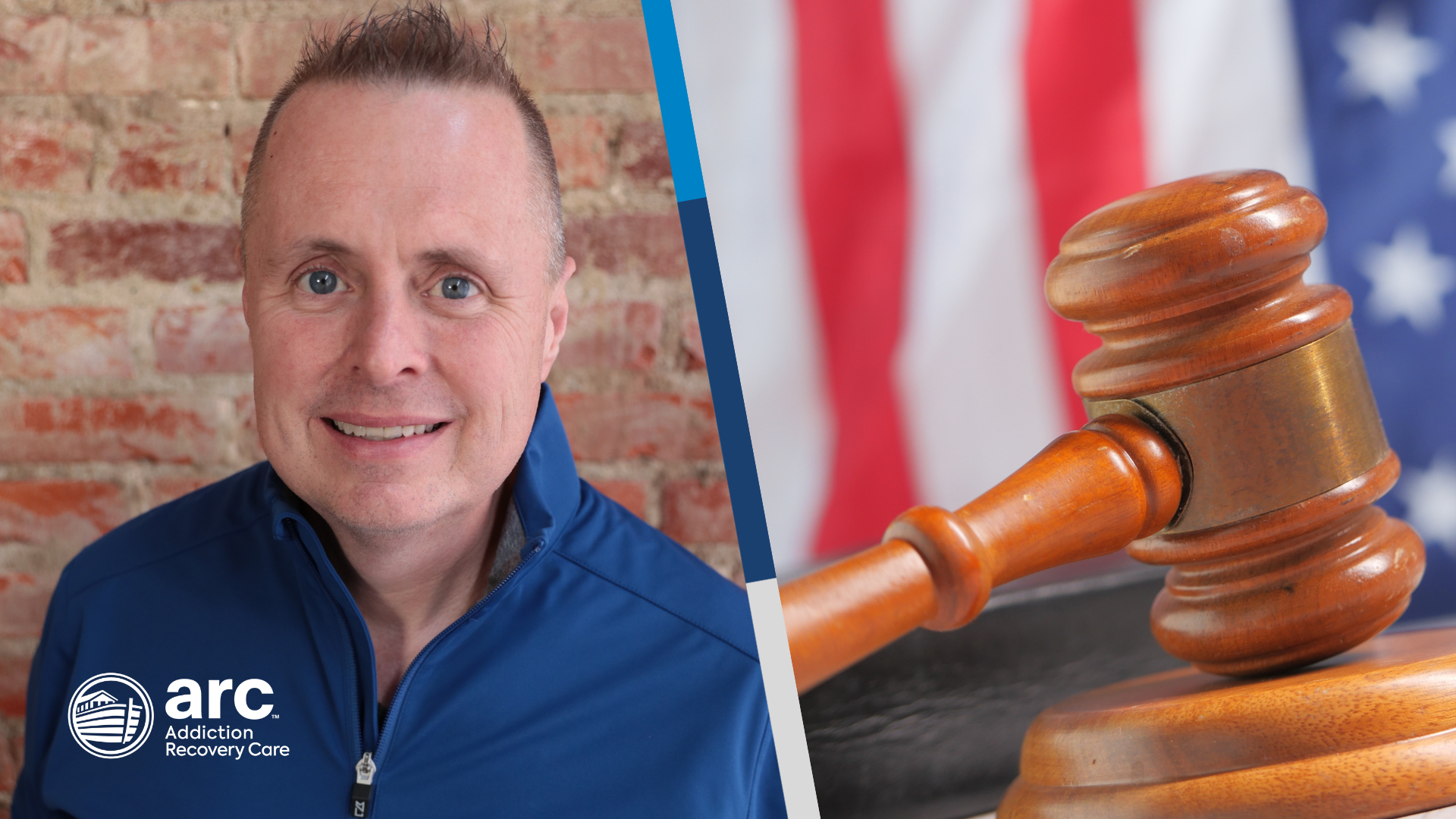Casey’s Law: Get Your Loved One Addiction Treatment Before It’s Too ...