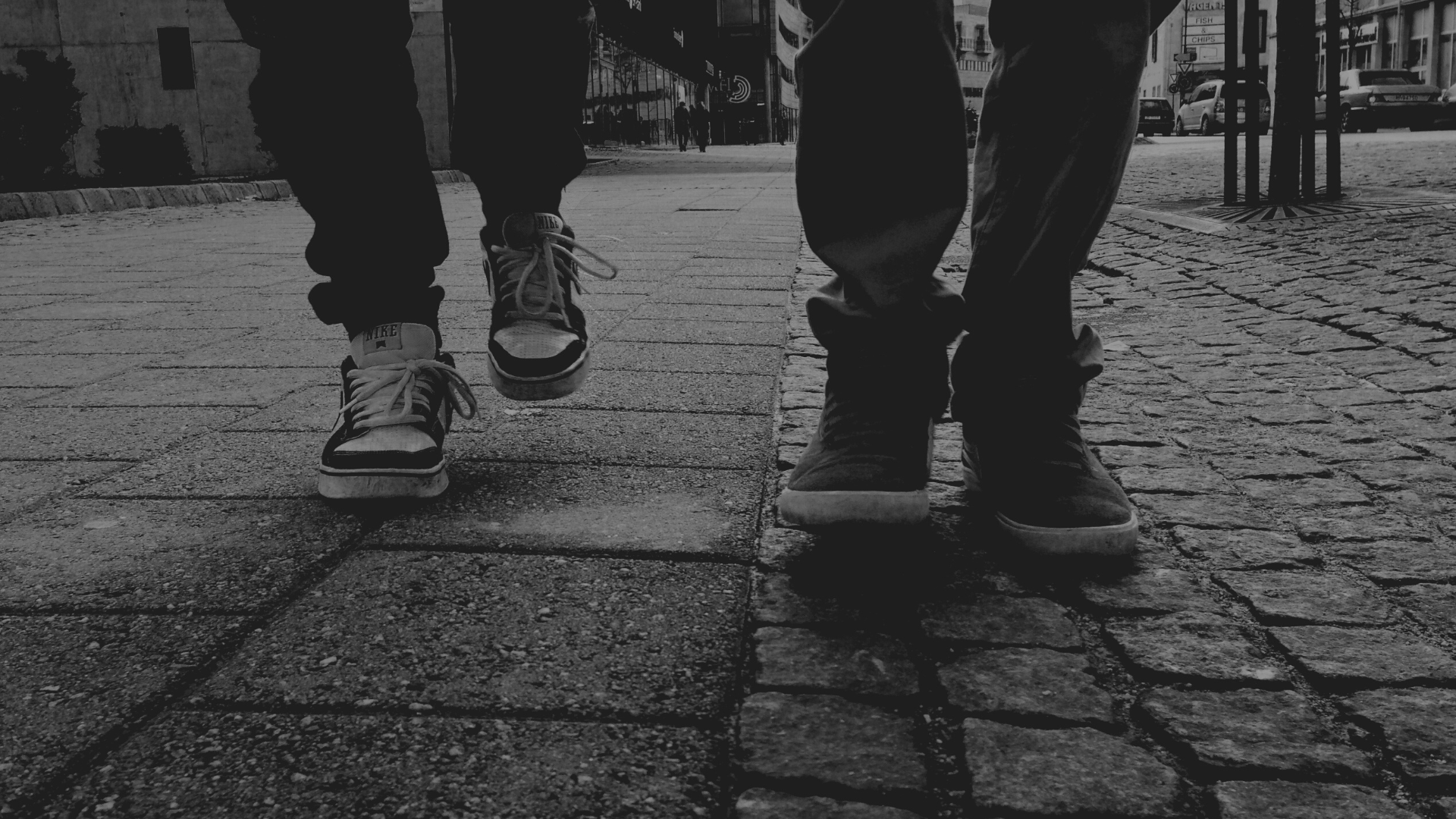 Overdose Prevention & Response - Addiction Recovery Care
