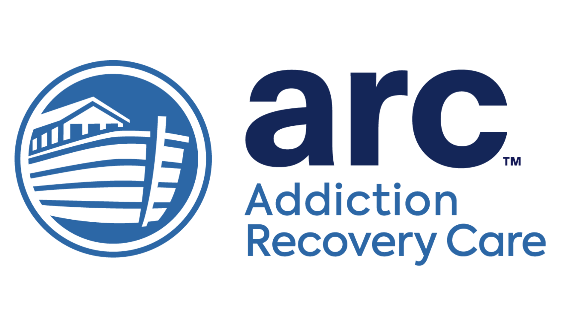 Amid continued growth, Addiction Recovery Care announces leadership ...