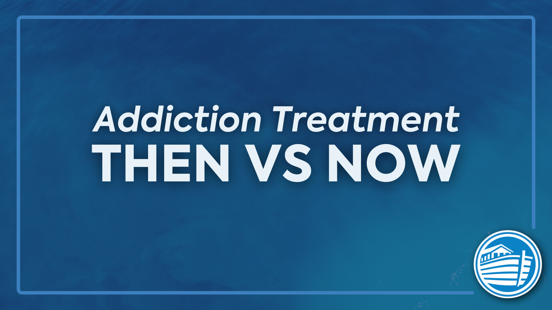 24/7 ACCESS | Getting help has never been easier - Addiction Recovery Care