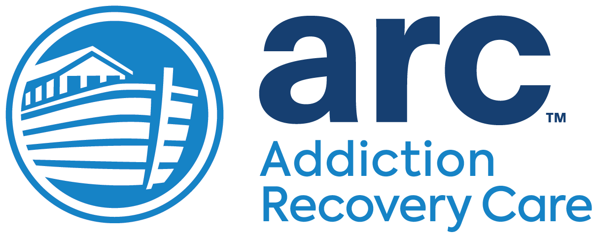 Executive Leadership - Addiction Recovery Care