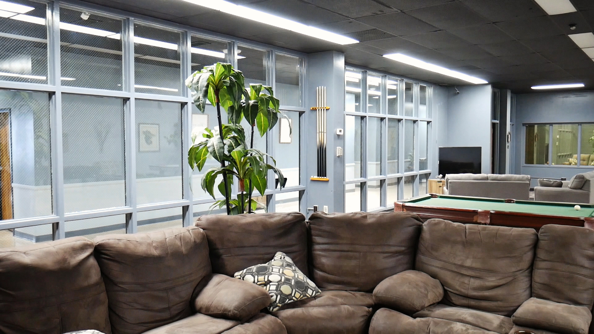 Riverplace - Addiction Recovery Care