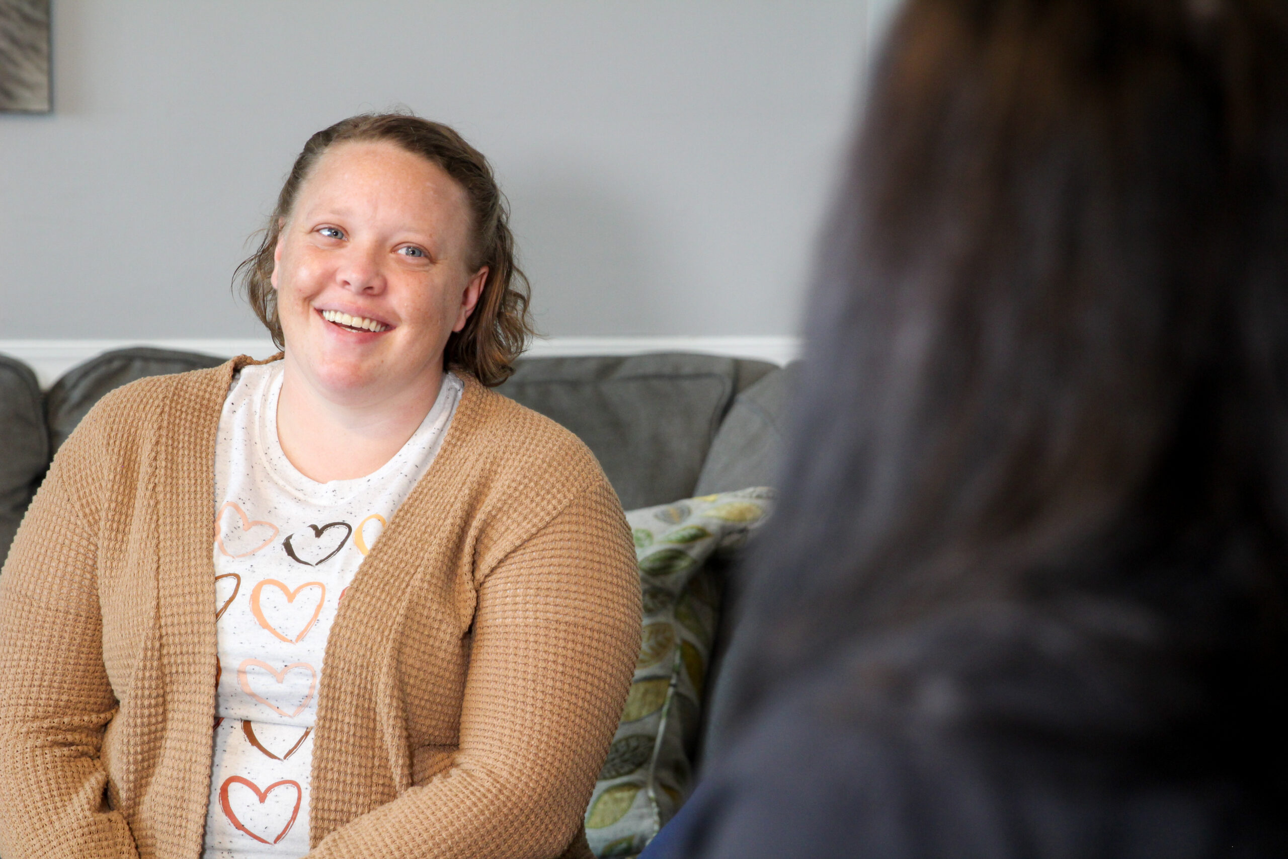 Addiction Recovery Care