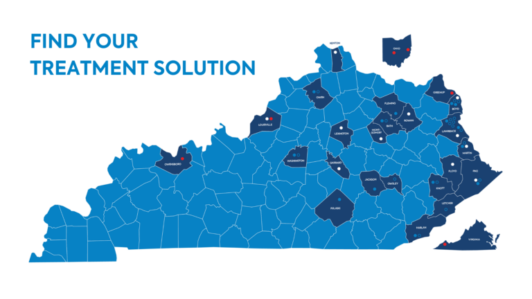 Addiction Recovery Care