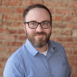 Leadership Team - Addiction Recovery Care