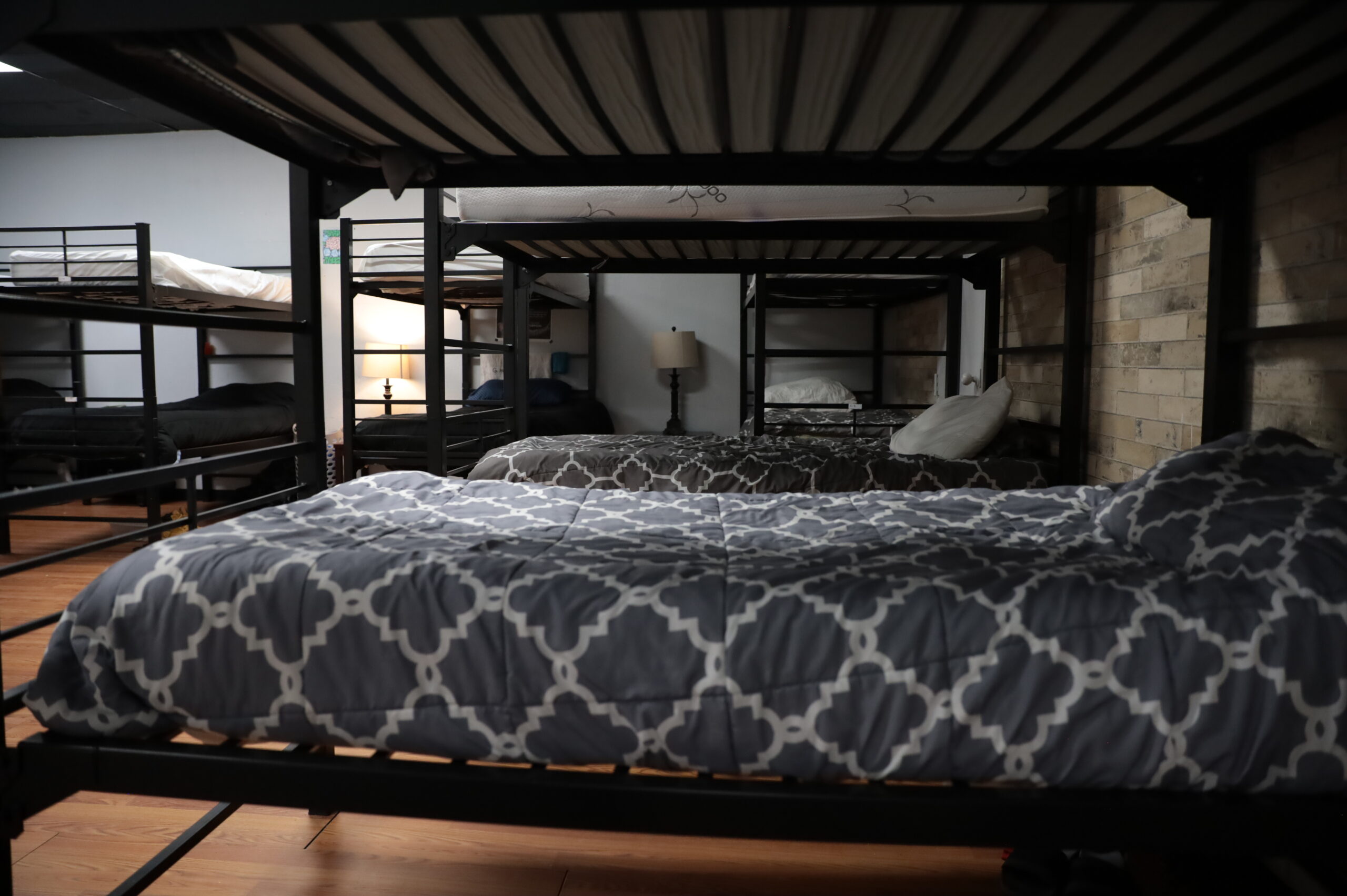 Riverplace - Addiction Recovery Care