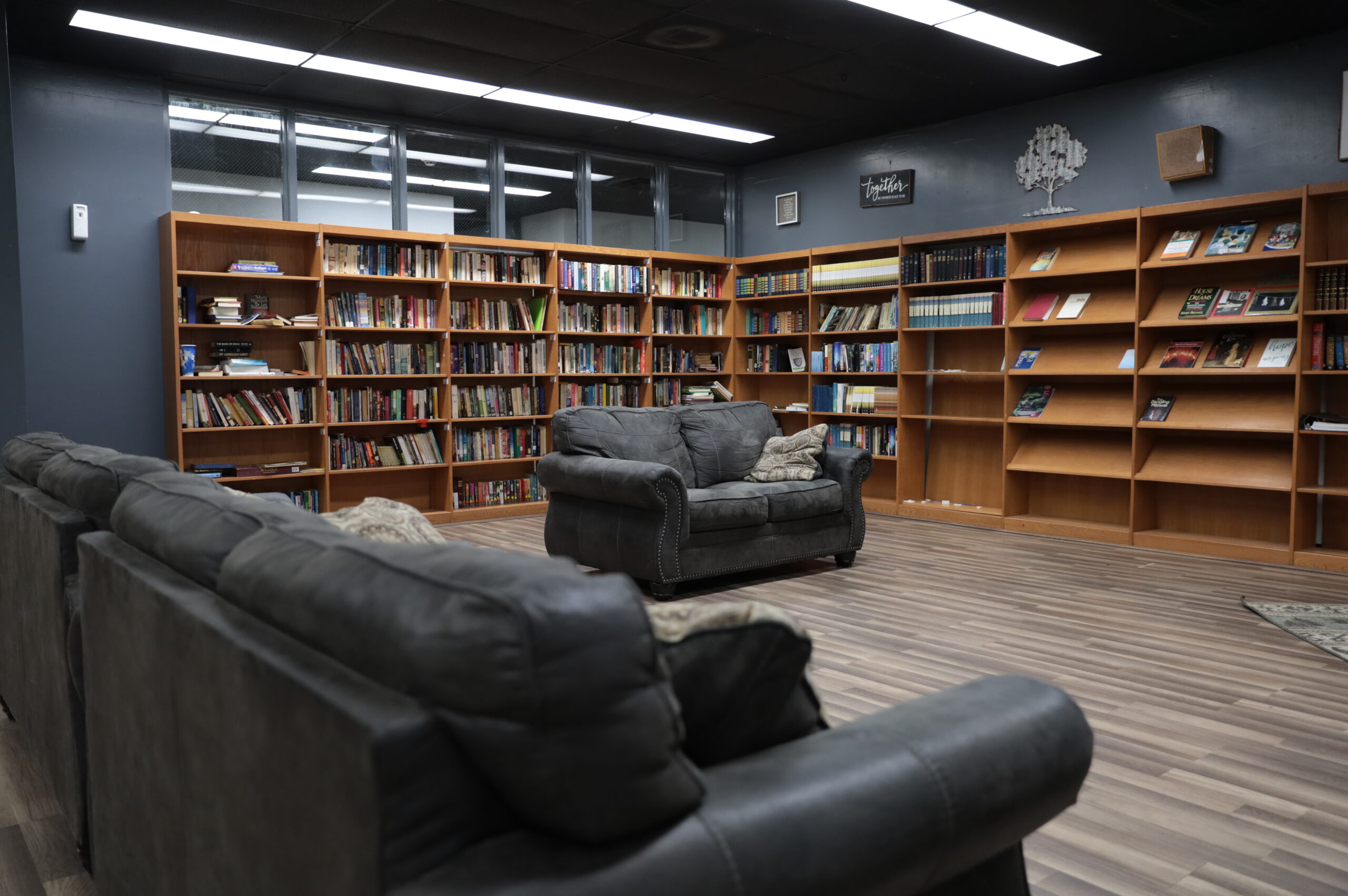 Riverplace - Addiction Recovery Care