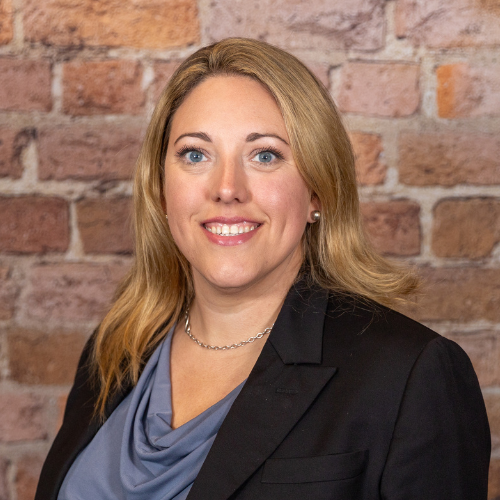 Executive Leadership - Addiction Recovery Care