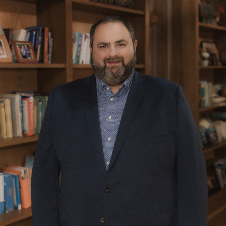 ARC Overview - Addiction Recovery Care