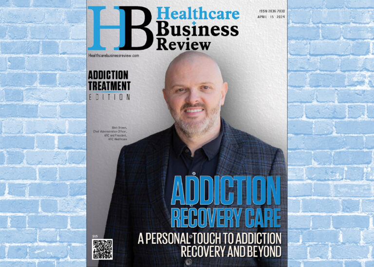 ARC named ‘Top 10 Addiction Treatment Company’ nationwide by Healthcare ...