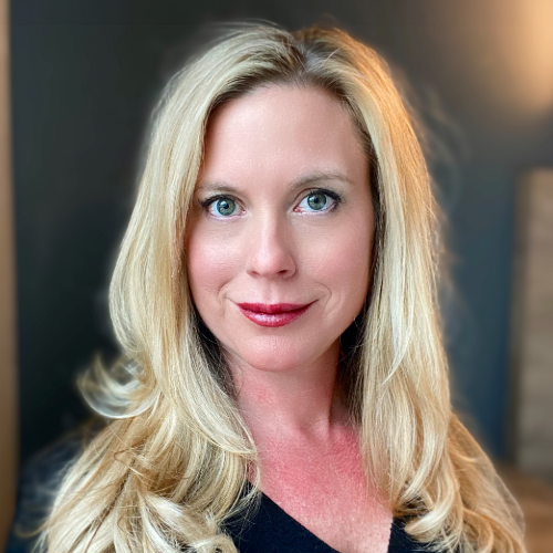 Leadership Team - Addiction Recovery Care