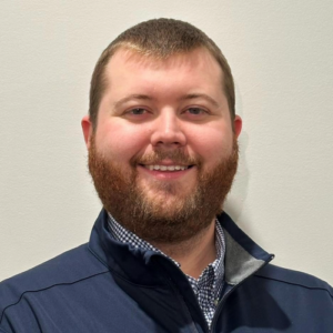 Leadership Team - Addiction Recovery Care