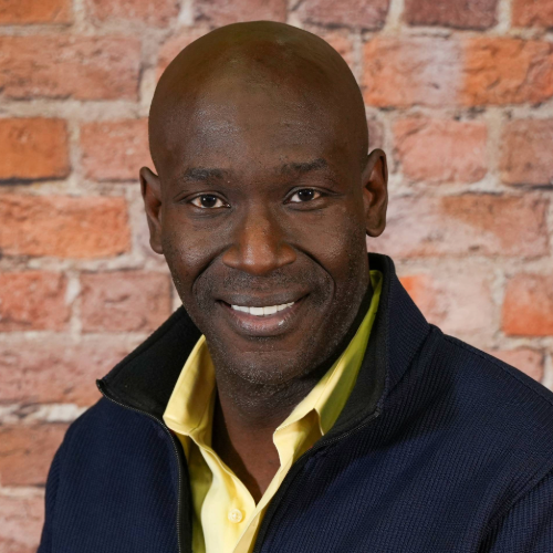 Leadership Team - Addiction Recovery Care