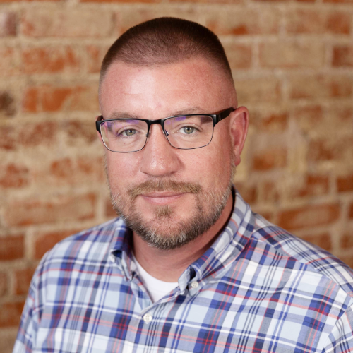 Leadership Team - Addiction Recovery Care