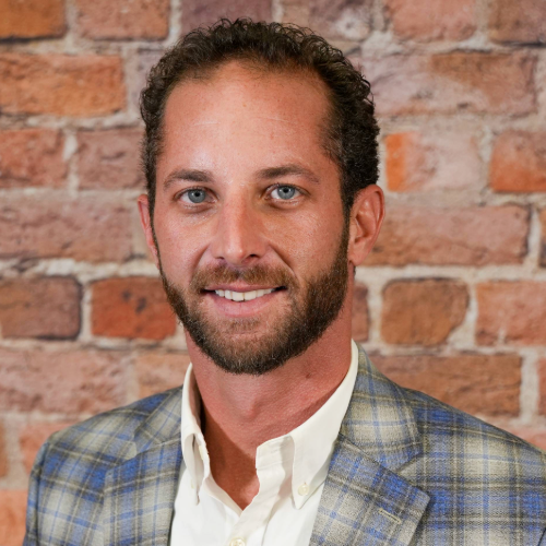 Leadership Team - Addiction Recovery Care