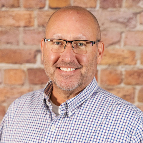 Leadership Team - Addiction Recovery Care