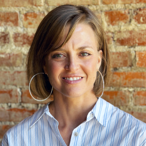 Leadership Team - Addiction Recovery Care