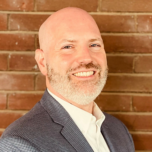 Leadership Team - Addiction Recovery Care