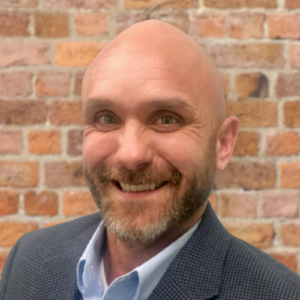 Leadership Team - Addiction Recovery Care