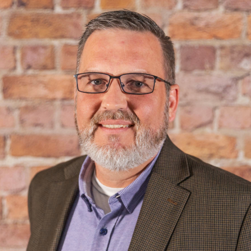 Leadership Team - Addiction Recovery Care