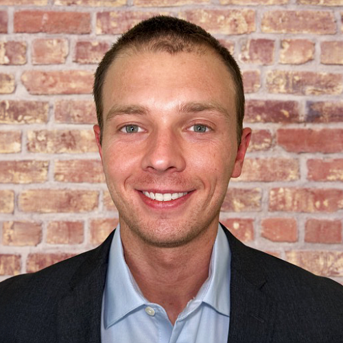 Leadership Team - Addiction Recovery Care