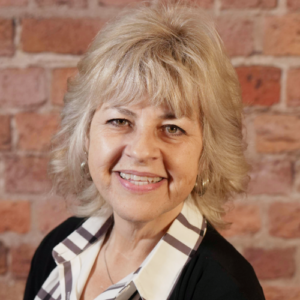 Leadership Team - Addiction Recovery Care