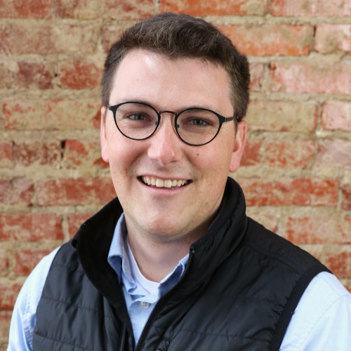 Leadership Team - Addiction Recovery Care