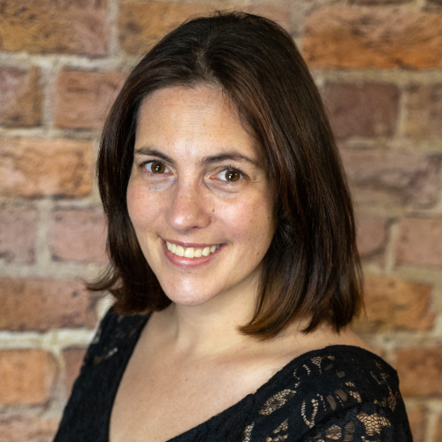 Executive Leadership - Addiction Recovery Care