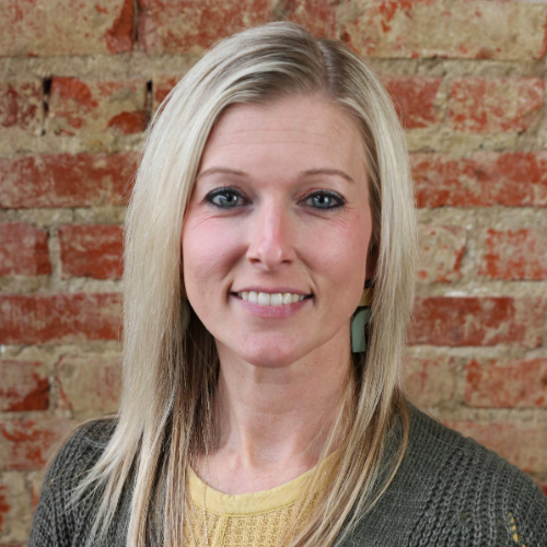 Executive Leadership - Addiction Recovery Care