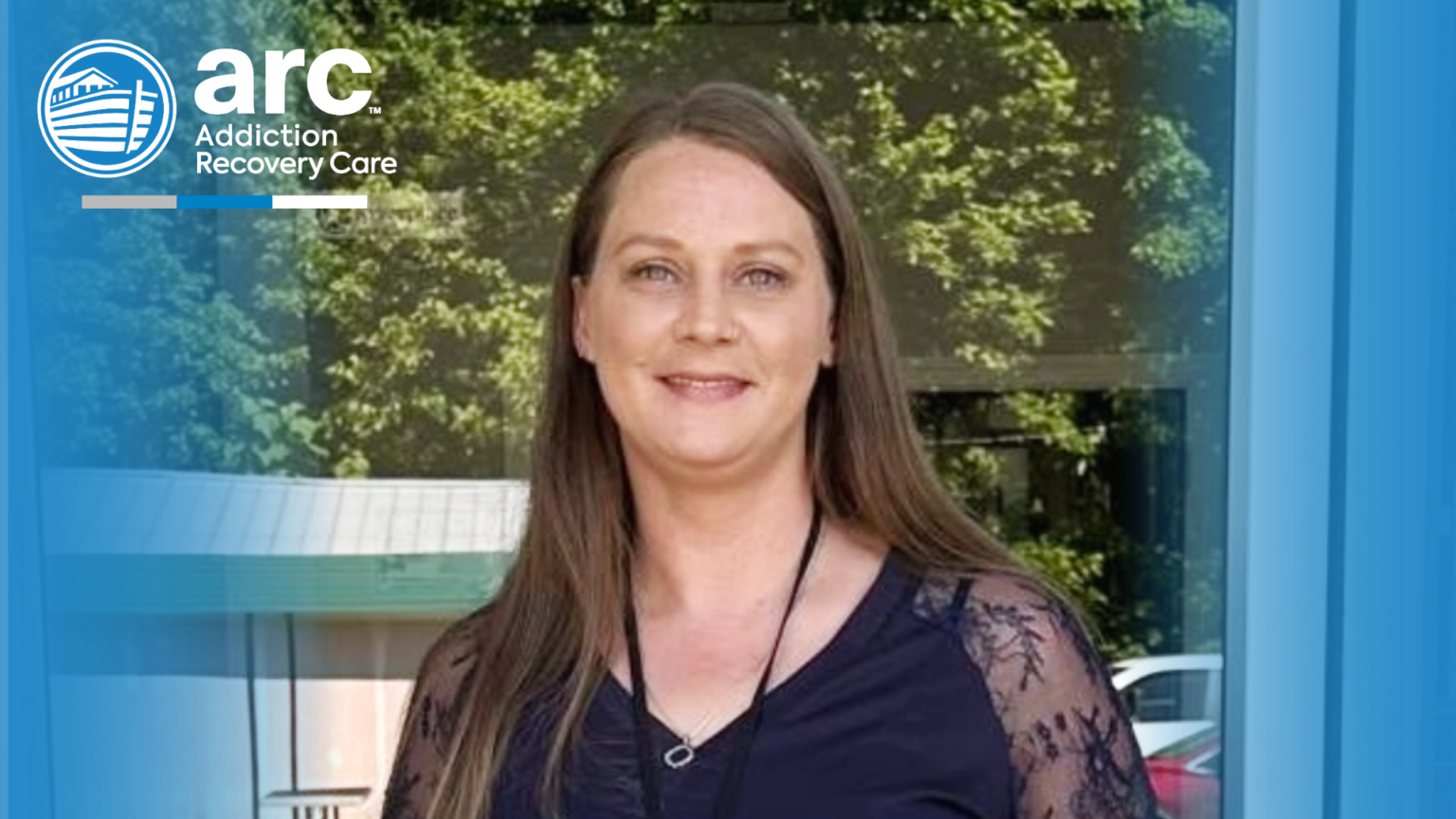 ARC Employee Named ‘Best in the Valley’ - Addiction Recovery Care