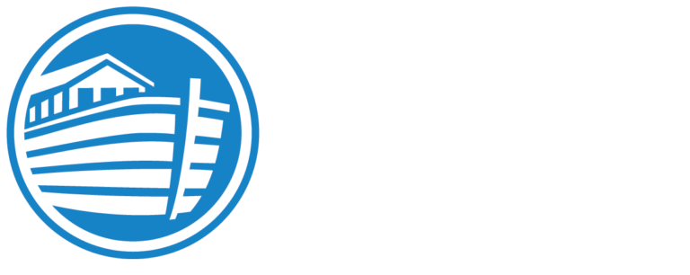 ARC Locations Map - Addiction Recovery Care
