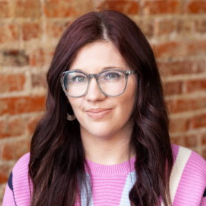 Leadership Team - Addiction Recovery Care