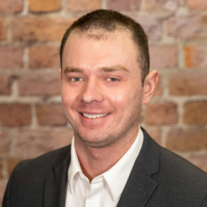 Leadership Team - Addiction Recovery Care