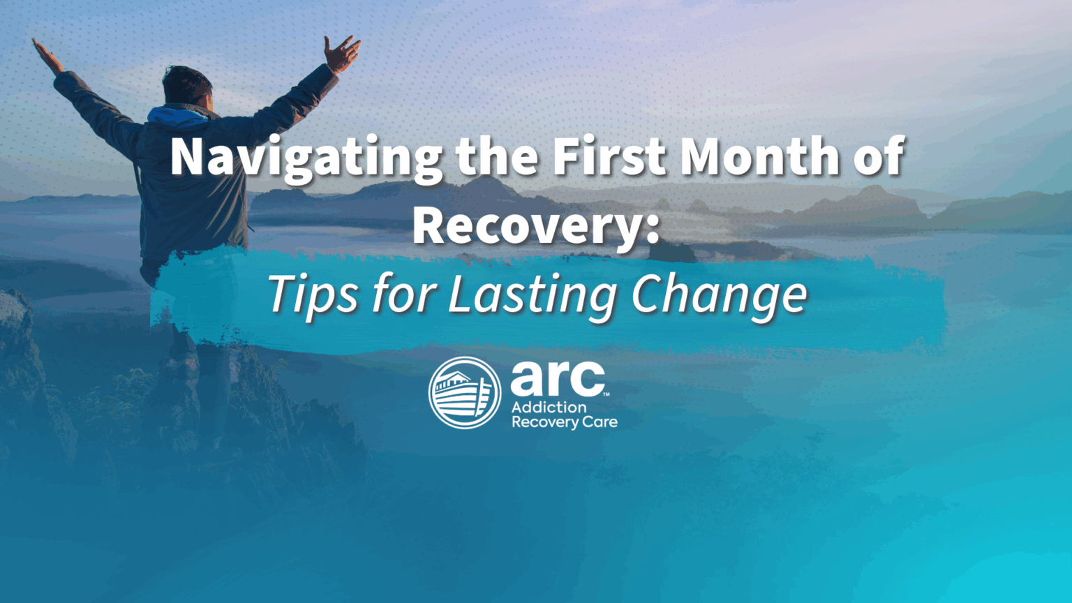 What I Wish I Knew in My First 30 Days of Recovery - Addiction Recovery ...