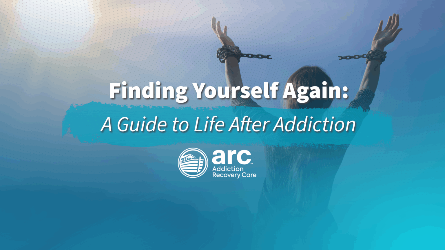 A New Beginning: Creating a Meaningful Life After Addiction - Addiction ...