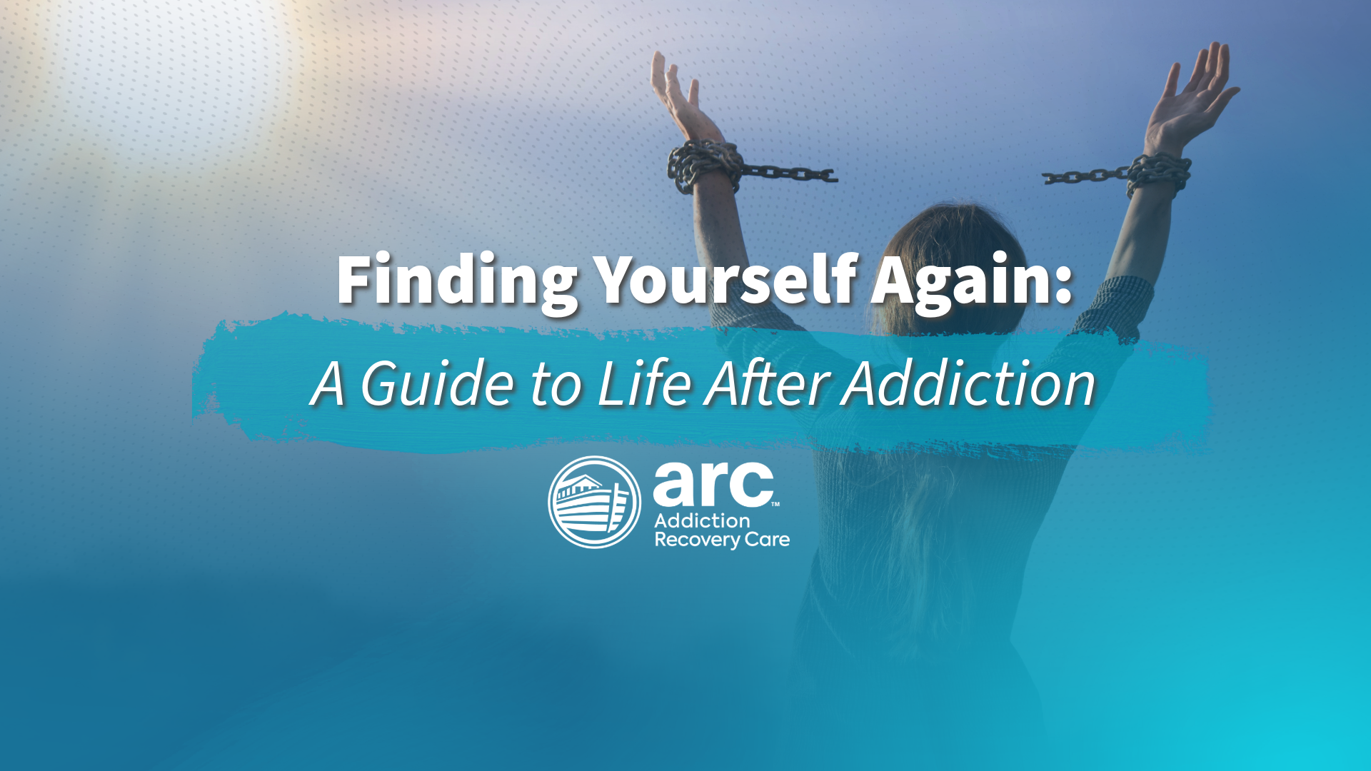 A New Beginning: Creating a Meaningful Life After Addiction - Addiction ...